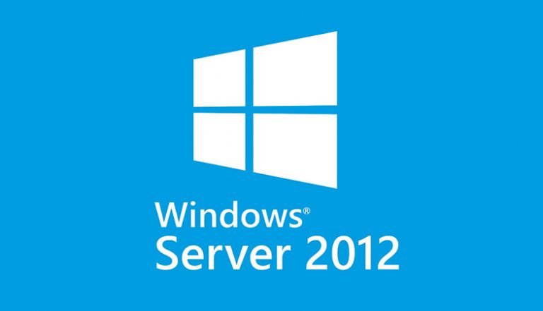 Windows Server 2012 : آموزش نصب Core Mode | بخش اول ـ زاگریو